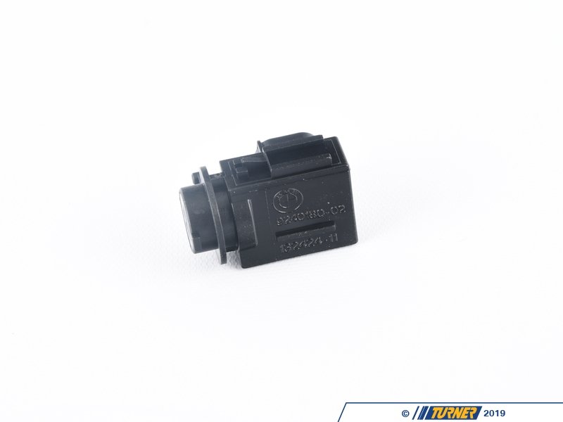 64119240180 - SENSOR F. AUC | Turner Motorsport