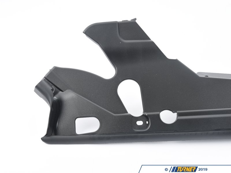 51767397491 - SEALING SIDE PANEL, | Turner Motorsport