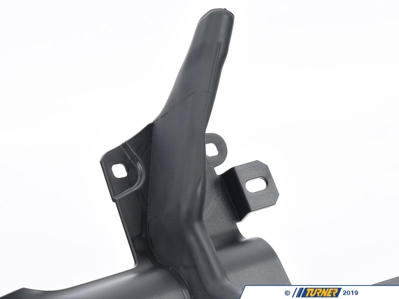 51767397491 - SEALING SIDE PANEL, | Turner Motorsport