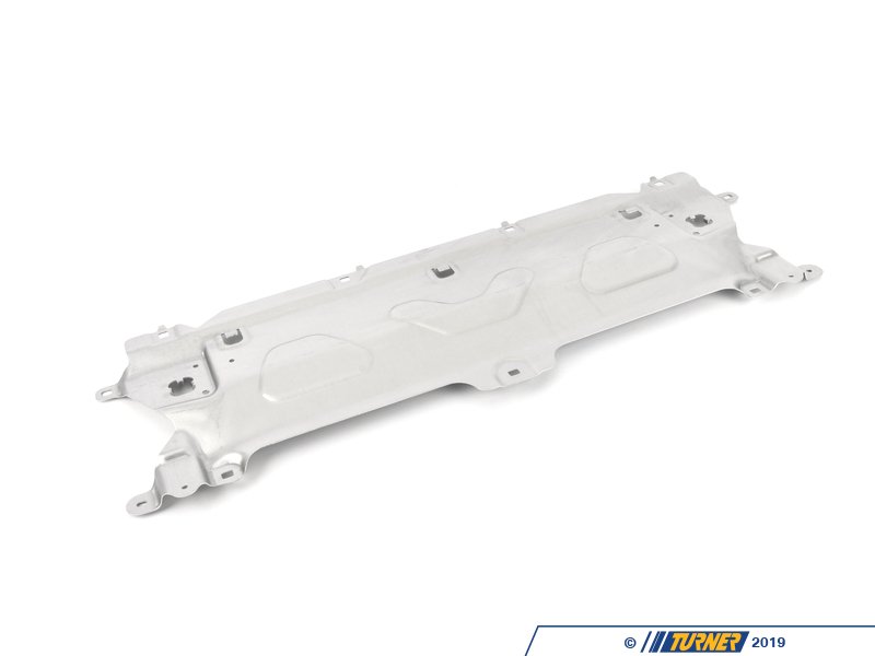 51647400110 - CROSSLINK, FRONT | Turner Motorsport