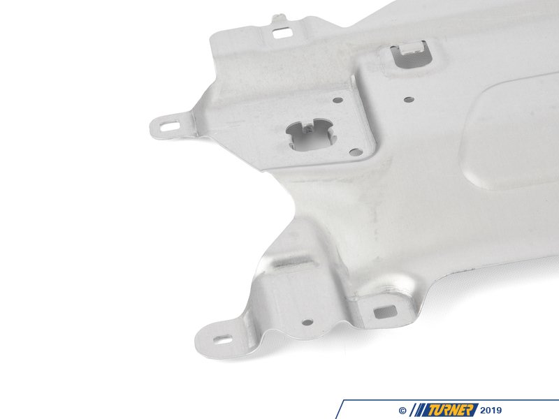 51647400110 - CROSSLINK, FRONT | Turner Motorsport