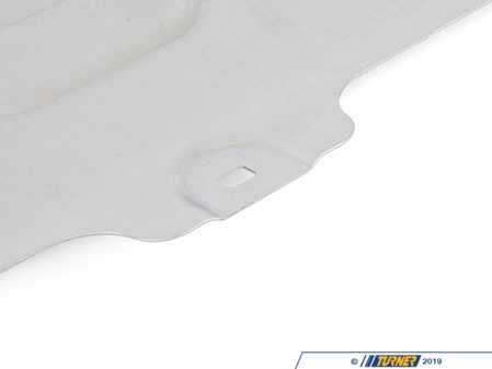 51647400110 - CROSSLINK, FRONT | Turner Motorsport