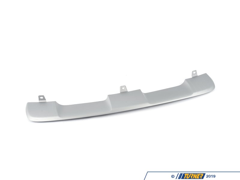 51117179849 - Lower Trim - E71 | Turner Motorsport
