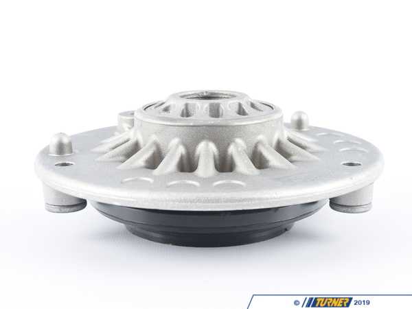 31306884184 - Strut Mount Guide Support - Priced Each | Turner Motorsport