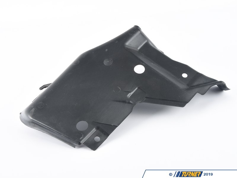 33416867926 - Wheel Hub With Bearing Assembly - Front | Turner Motorsport