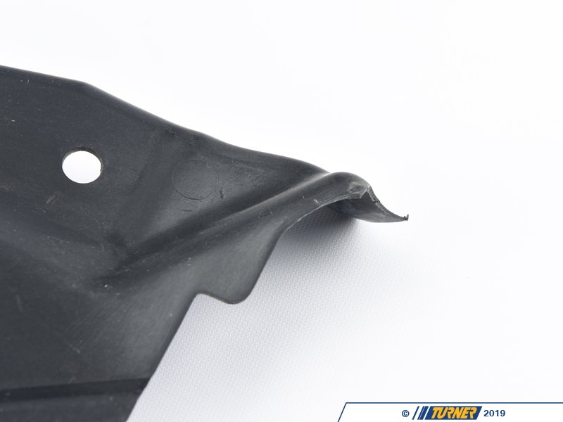 33416867926 - Wheel Hub With Bearing Assembly - Front | Turner Motorsport