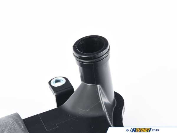 28107842828 - OEM Febi DCT Suction Filter - E82/88 E9X | Turner Motorsport