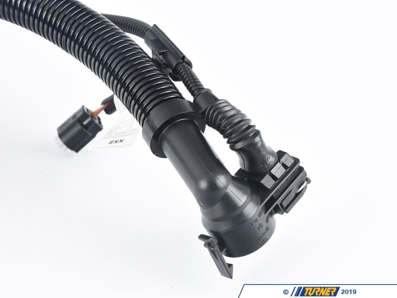 13718574783 - Genuine BMW Filtered Air Pipe - 13718574783 - F30,F31 ...
