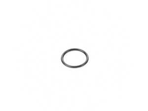 11657549372 - Genuine MINI O-Ring 15,6X1,78 - 11657549372 | Turner ...