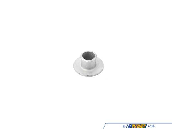 13717593171 - Genuine BMW Sleeve - 13717593171 | Turner Motorsport