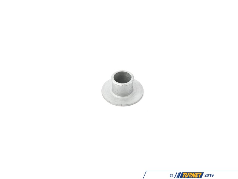 13717593171 - Genuine BMW Sleeve - 13717593171 | Turner Motorsport