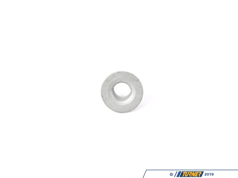 13717593171 - Genuine BMW Sleeve - 13717593171 | Turner Motorsport
