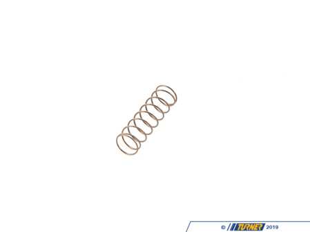 52207401264 - BUTTON, CUP HOLDER | Turner Motorsport