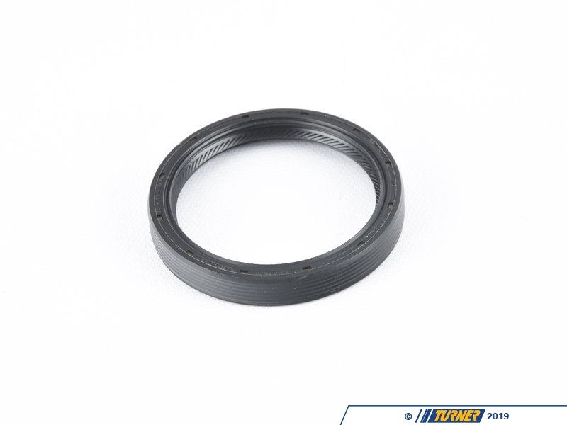 23118609228 - Genuine BMW Shaft Seal - 23118609228 | Turner Motorsport