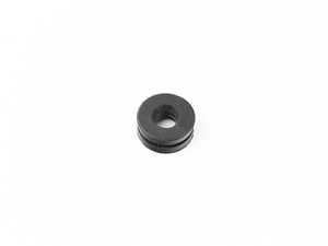 11127501588 - Genuine BMW Engine Rubber Grommet 11127501588 | Turner ...