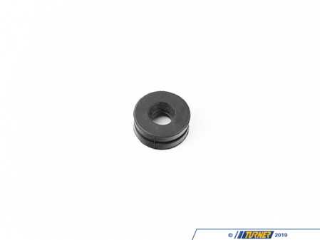 11127501588 - Rubber Grommet | Turner Motorsport