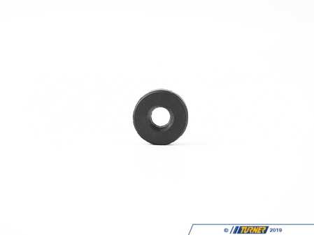 11127501588 - Rubber Grommet | Turner Motorsport
