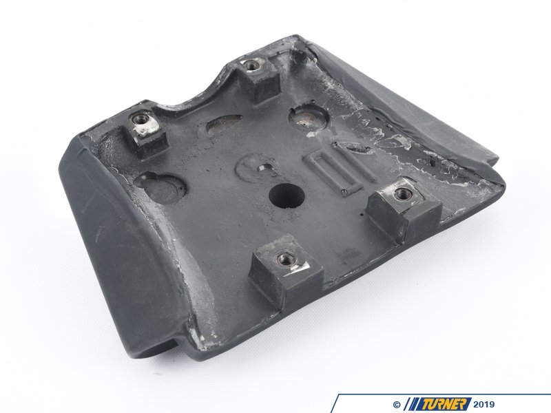 51747224684 - Genuine BMW Supplementary Air Duct, Righ - 51747224684 ...