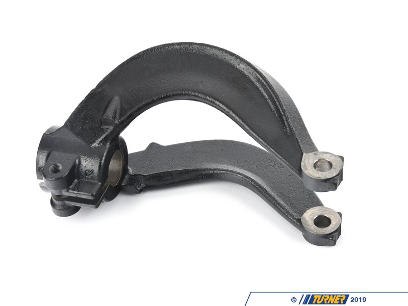 31126851592 - Genuine BMW Strut Mount, Right - 31126851592 - F15,F16 ...