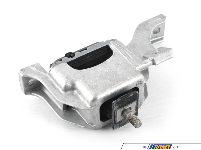 22116782374 - Upper Engine Mount / Rubber | Turner Motorsport