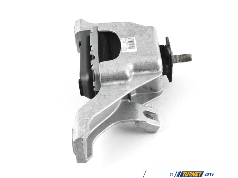 22116782374 - Upper Engine Mount / Rubber | Turner Motorsport