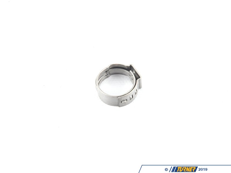 34321156893 - HOSE CLAMP | Turner Motorsport