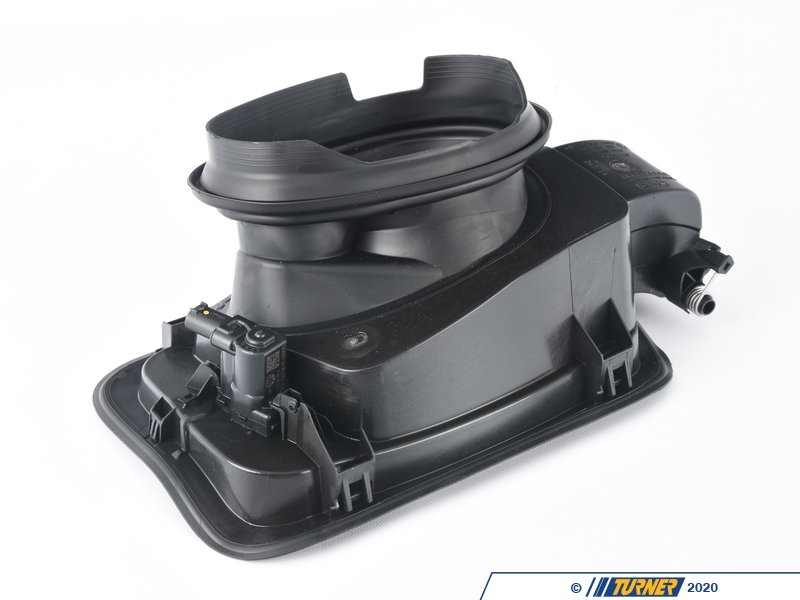 51177359171 - Genuine BMW Cover Pot - 51177359171 | Turner Motorsport