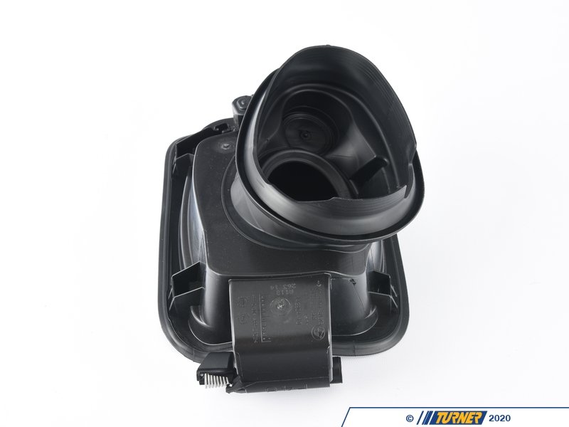 51177359171 - Genuine BMW Cover Pot - 51177359171 | Turner Motorsport
