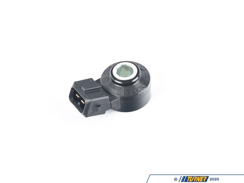 13627636937 - Genuine BMW Ping Sensor - 13627636937 - i12 i8 | Turner ...