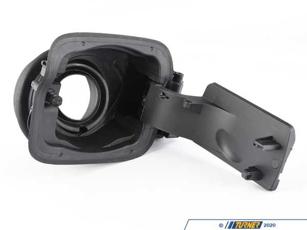51177297904 - Genuine BMW Cover Pot - 51177297904 - F15 | Turner Motorsport