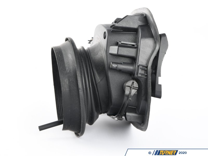 51177297904 - Genuine BMW Cover Pot - 51177297904 - F15 | Turner Motorsport