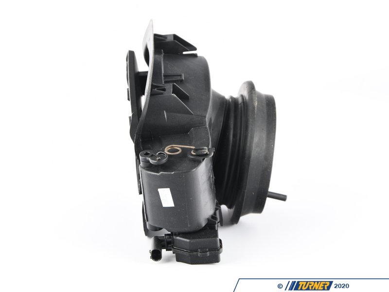 51177297904 - Genuine BMW Cover Pot - 51177297904 - F15 | Turner Motorsport