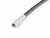 34326789263 - Genuine BMW Brake Hose Rear - 34326789263 - F01 | Turner ...