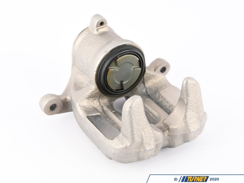 34216793047 - Genuine BMW Caliper Housing Left - 34216793047 - F06,F10 ...