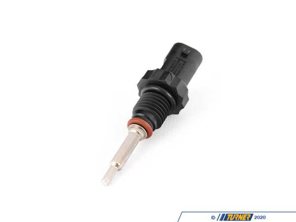 13628626176 - Genuine BMW Temperature Sensor - 13628626176 | Turner ...