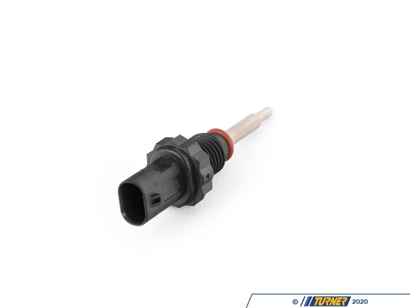 13628626176 - Genuine BMW Temperature Sensor - 13628626176 | Turner ...