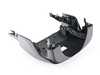 51456805426 - Steering Column Jacket - Top - Schwarz - F90, G30, G32 ...