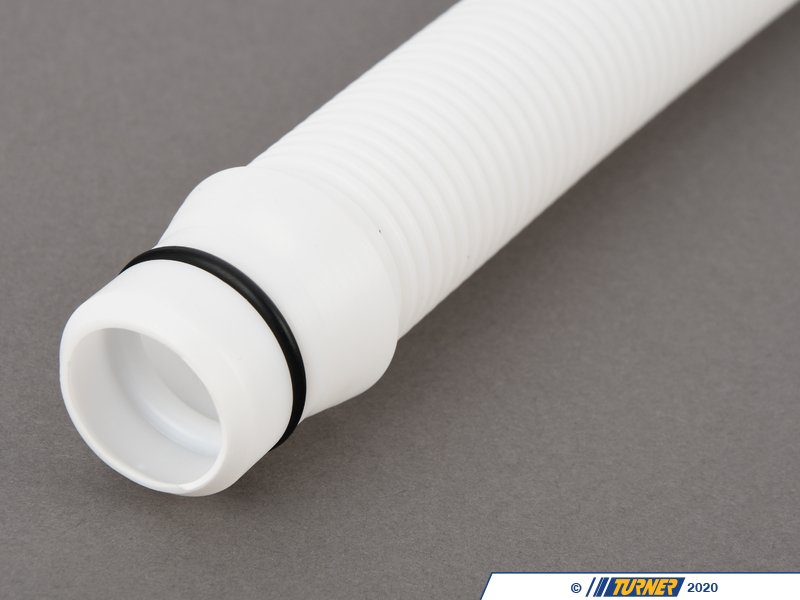 61667135409 - Filler Pipe For Washer Fluid Tank | Turner Motorsport
