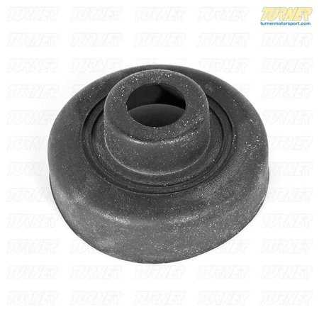 33506767010 - Genuine BMW Sealing Grommet - 33506767010 | Turner Motorsport