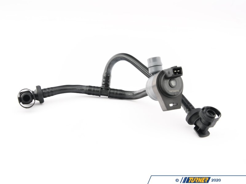 13907848454 - Vent Valve - F80, F82, F83, F87 | Turner Motorsport