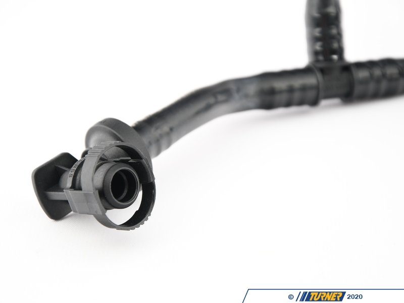 13907848454 - Vent Valve - F80, F82, F83, F87 | Turner Motorsport