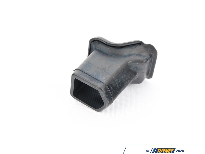 51719811565 - Genuine MINI Drain Grommet - 51719811565 | Turner Motorsport