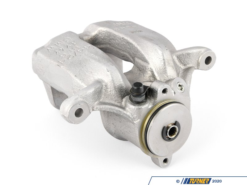 34216793048 - Caliper Housing Right - F06, F10, F12, F13 | Turner ...
