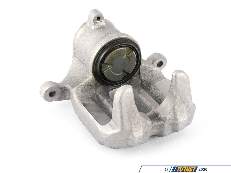 34216793048 - Caliper Housing Right - F06, F10, F12, F13 | Turner ...