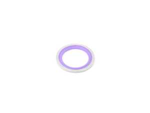64539284019 - GASKET RING | Turner Motorsport