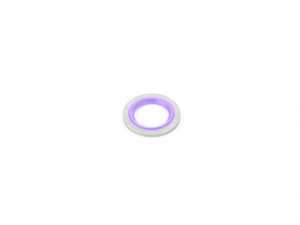 64539284018 - GASKET RING | Turner Motorsport