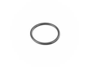 11537548651 - O-Ring - ( 35,0X3,35MM ) Priced Each | Turner Motorsport