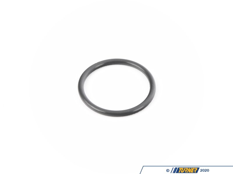 11537548651 - O-Ring - ( 35,0X3,35MM ) Priced Each | Turner Motorsport