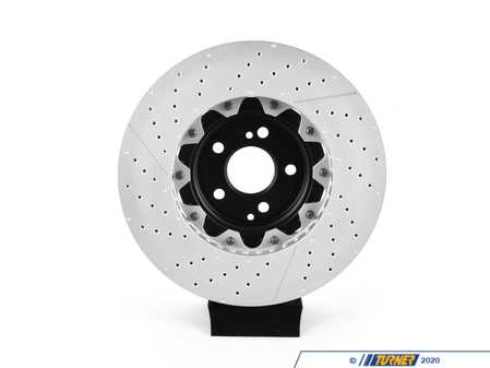 51117453991 - Genuine BMW Trim For Bumper, Bottom Sect - 51117453991 ...