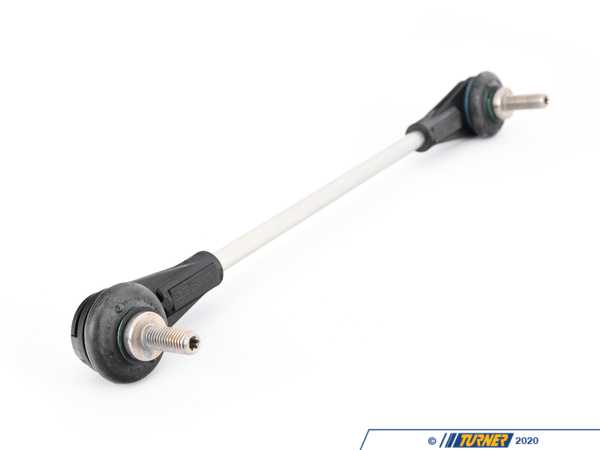 31306862863 - FRONT SWING SUPPORT | Turner Motorsport